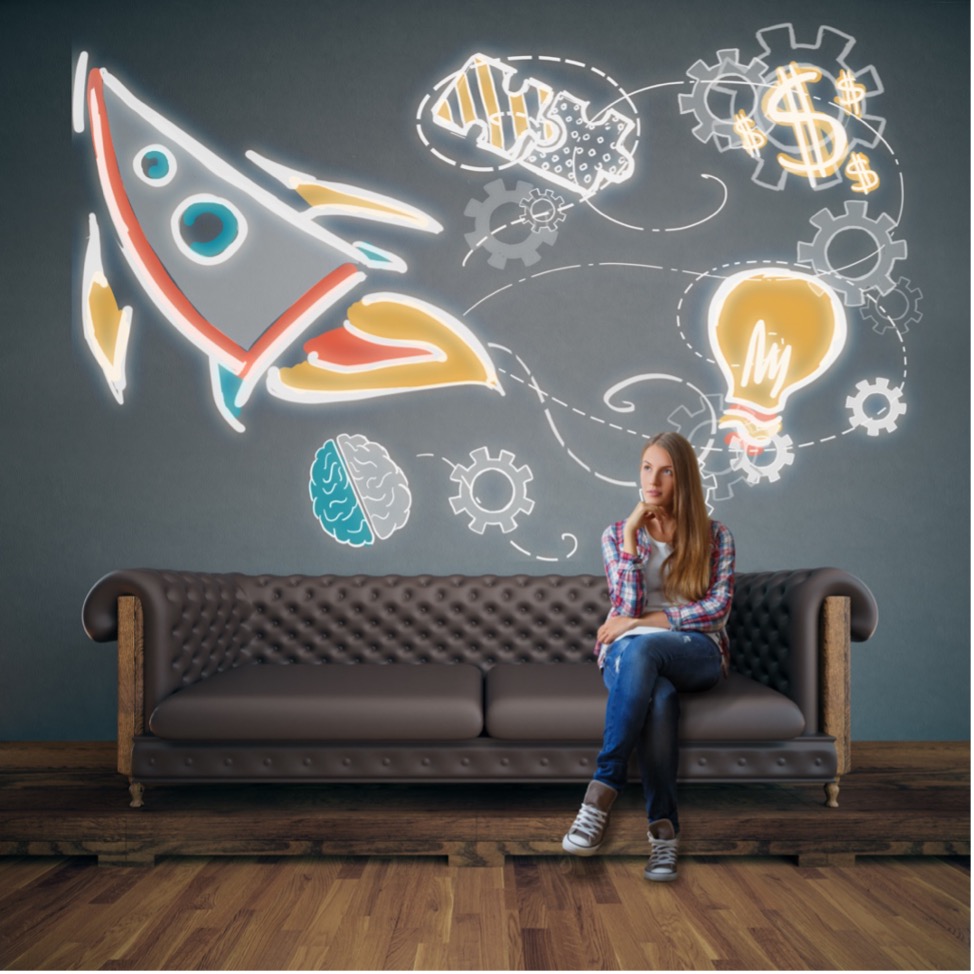 Utiliza el storytelling para explicar el propósito de tu empresa - ELHU ...